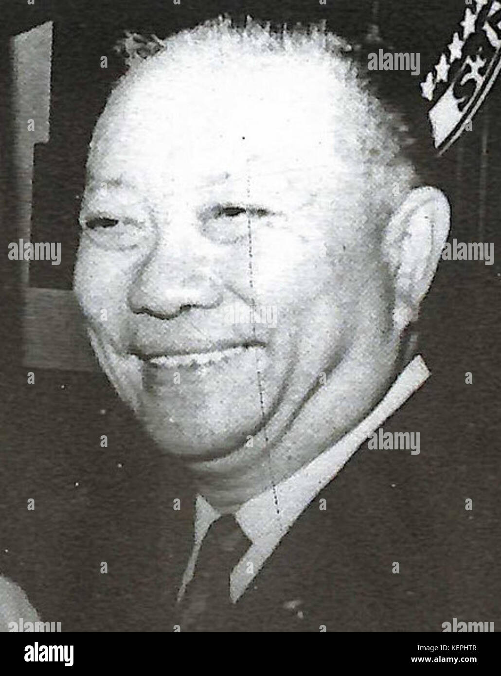 Fernando Lopez Sr Stock Photo - Alamy