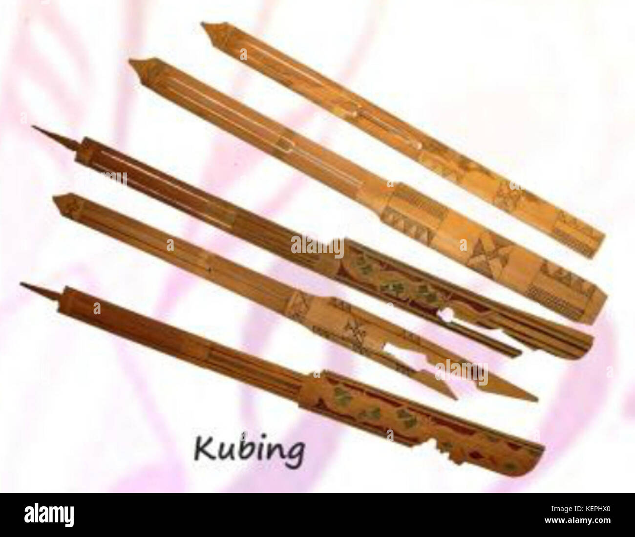 Kubing hi-res stock photography and images - Alamy