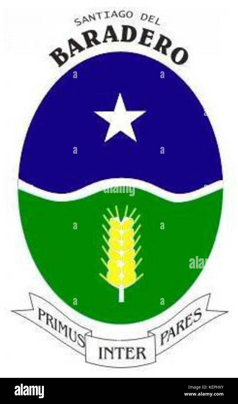 Bara' Cut Out Stock Images & Pictures - Alamy