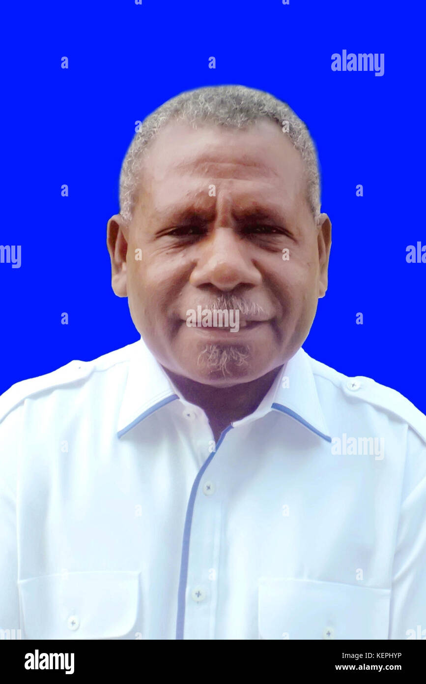 Mathius hi-res stock photography and images - Alamy