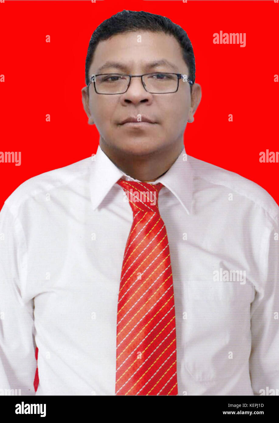 Bulin hi-res stock photography and images - Alamy