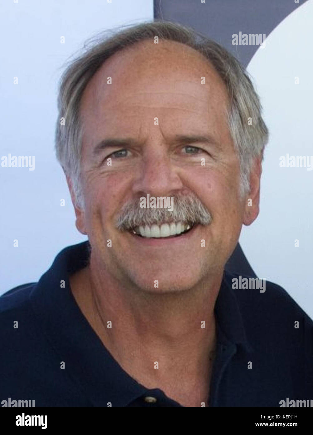 Naber hi-res stock photography and images - Alamy