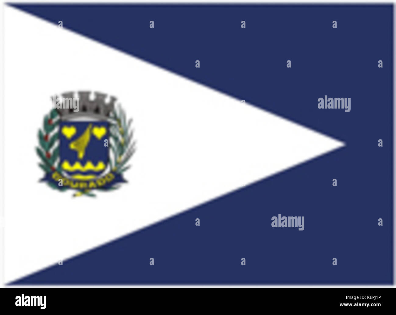 Bandeira de sp hi-res stock photography and images - Alamy