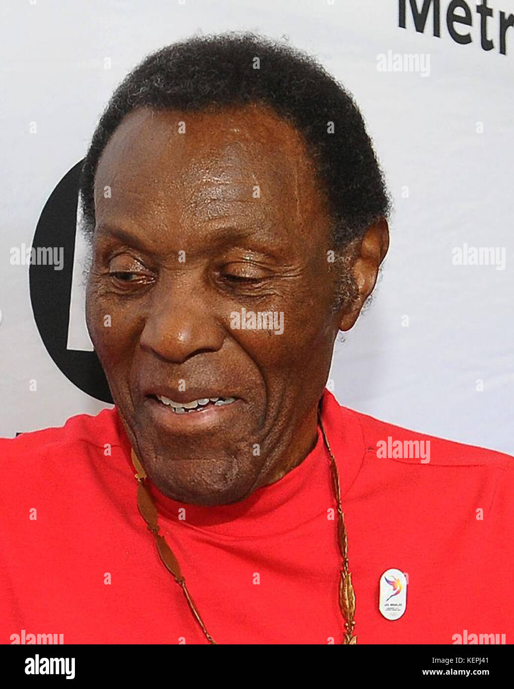 Rafer hi-res stock photography and images - Alamy