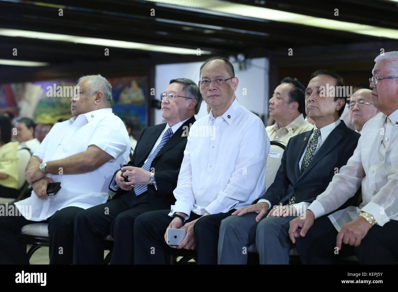 Duterte hi-res stock photography and images - Alamy