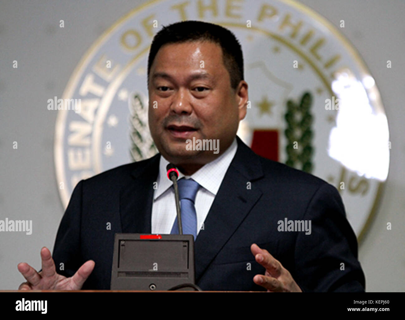 Jv ejercito hi-res stock photography and images - Alamy