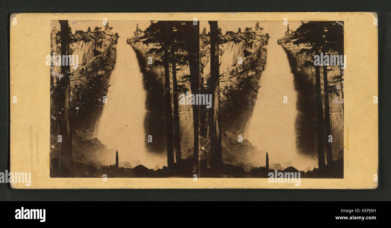 T 600 hi-res stock photography and images - Alamy