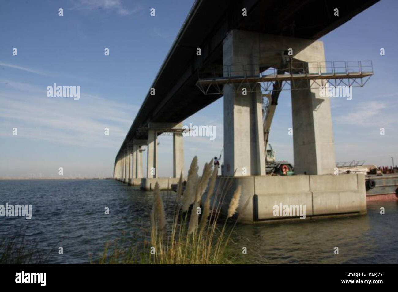Unique numbering system hi-res stock photography and images - Alamy