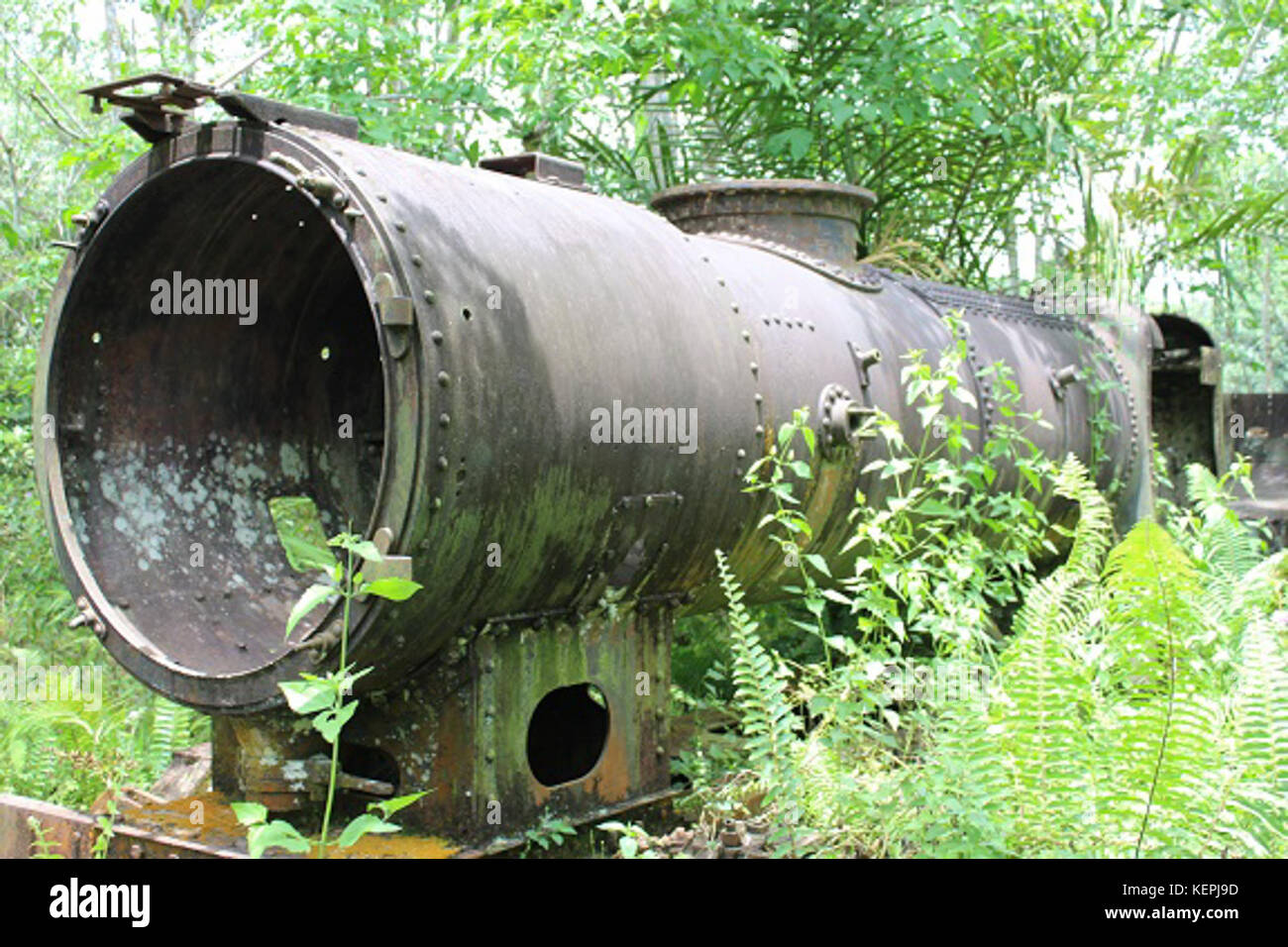 The *Kereta Api Jepang LipatKain* refers to a Japanese folding train, a ...