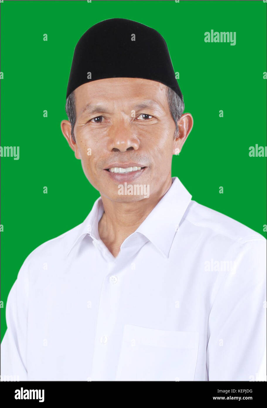 Suwandi suwandi hi-res stock photography and images - Alamy