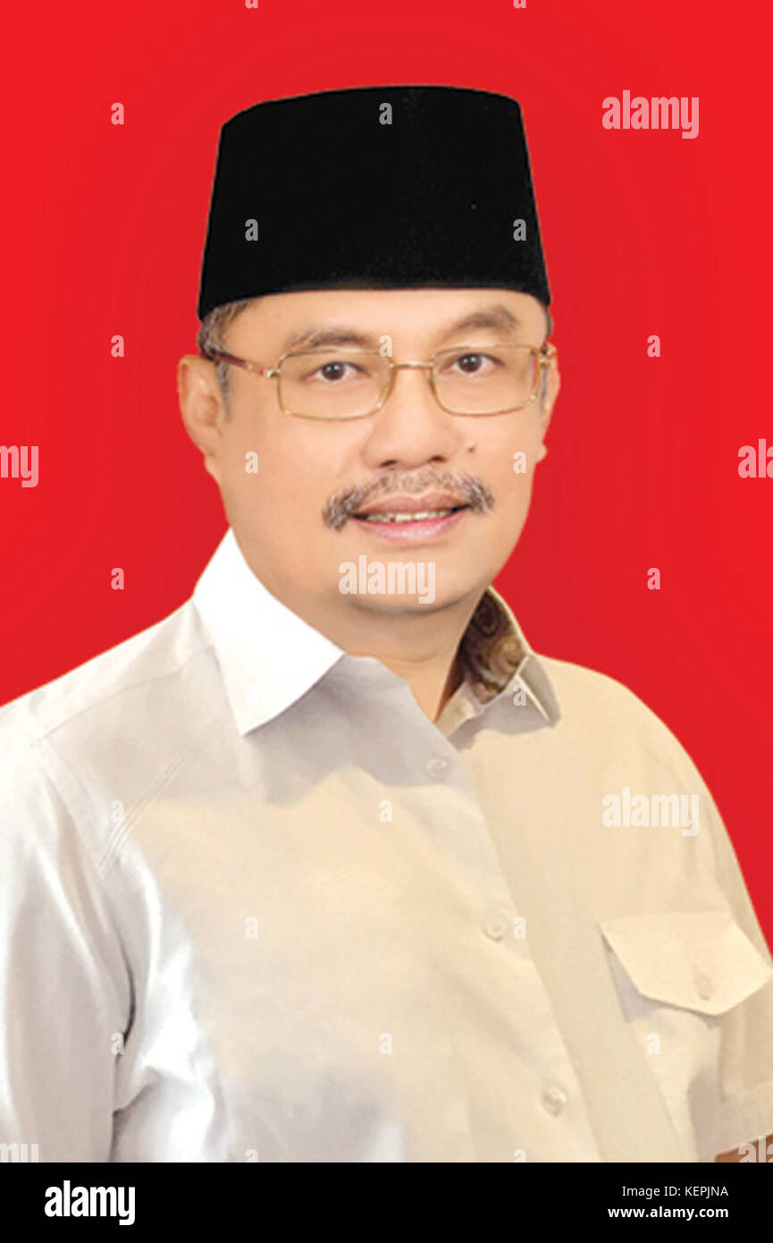 (DR. H. M. RAMLI, S.E., M.Si.) (CALON WALIKOTA PEKANBARU 2017 Stock ...