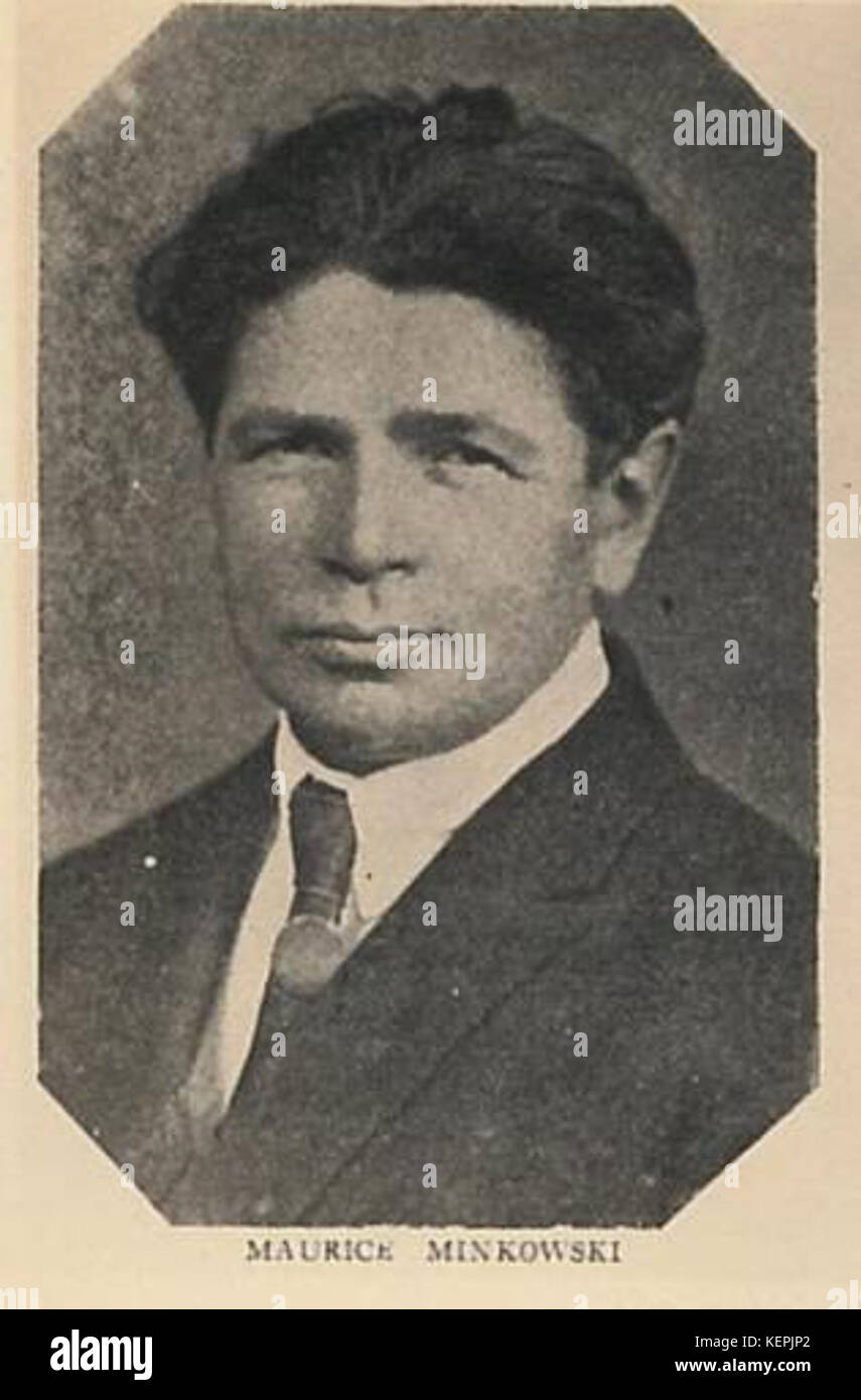 Minkowski Space High Resolution Stock Photography and Images - Alamy