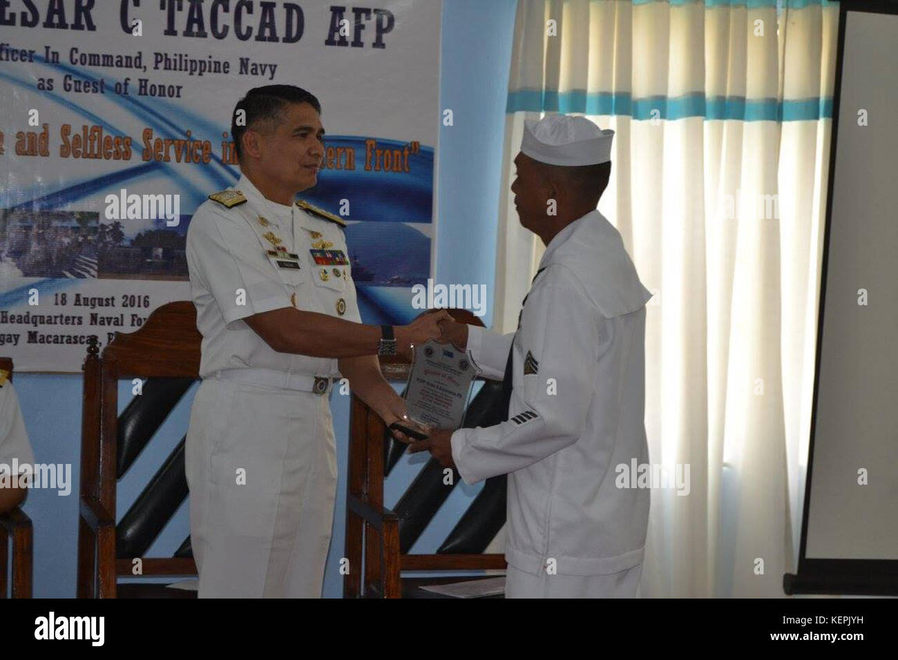 International naval cooperation hi-res stock photography and images - Alamy