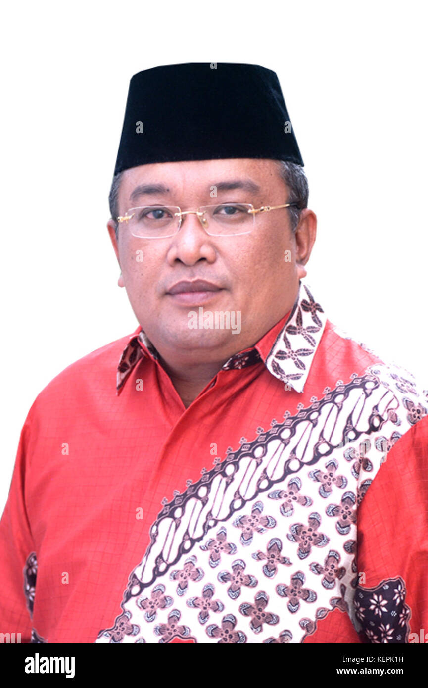 Junus hi-res stock photography and images - Alamy