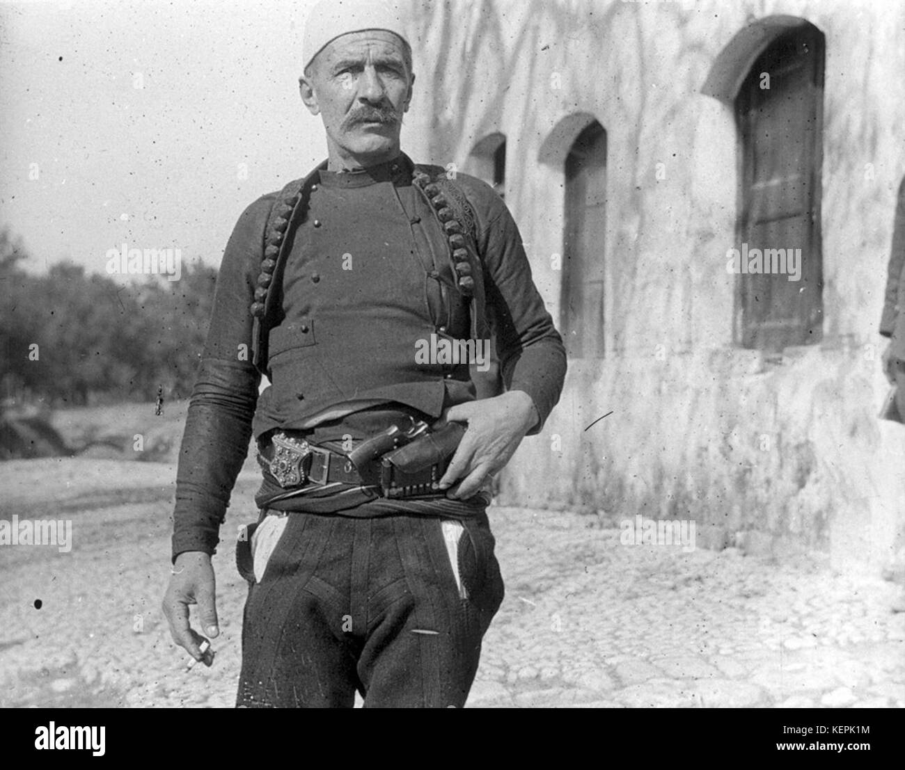 Isa boletini hi-res stock photography and images - Alamy