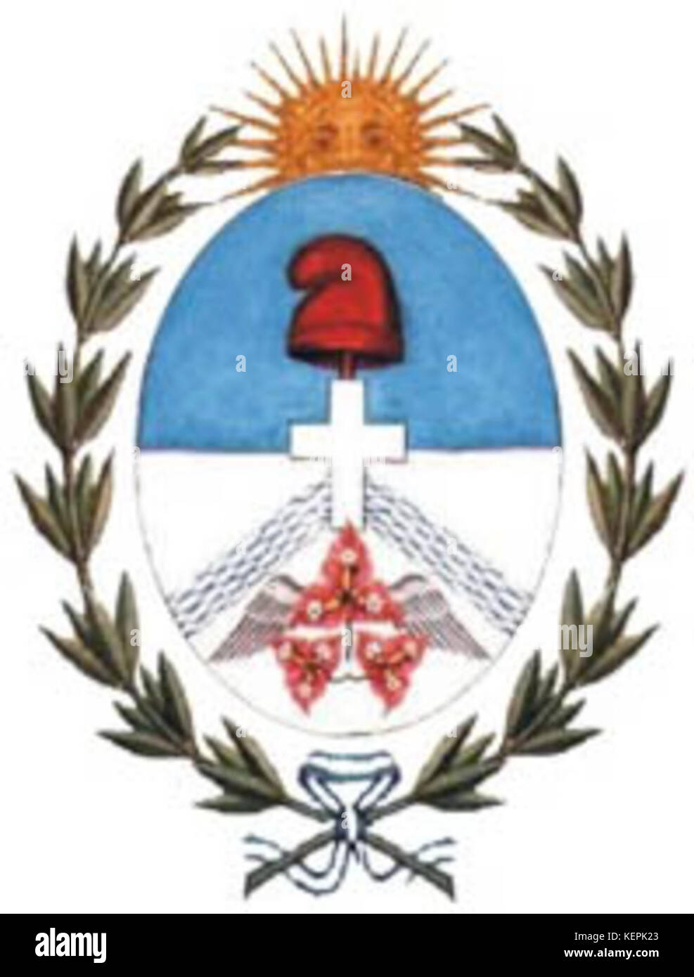 Esquina Corrientes is a location in Buenos Aires, Argentina, famous for ...