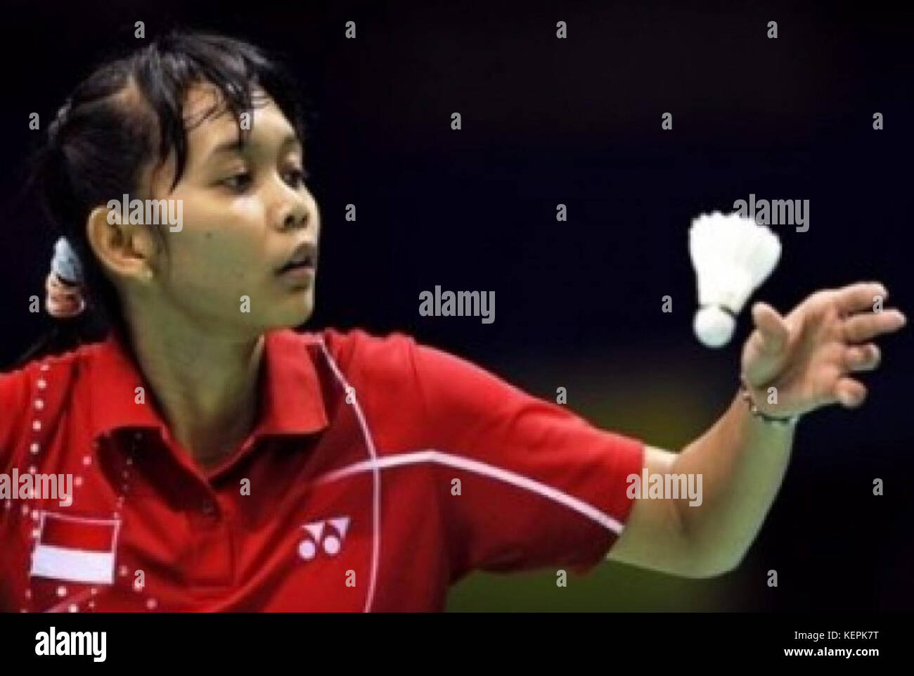 Yulianti hi-res stock photography and images - Alamy