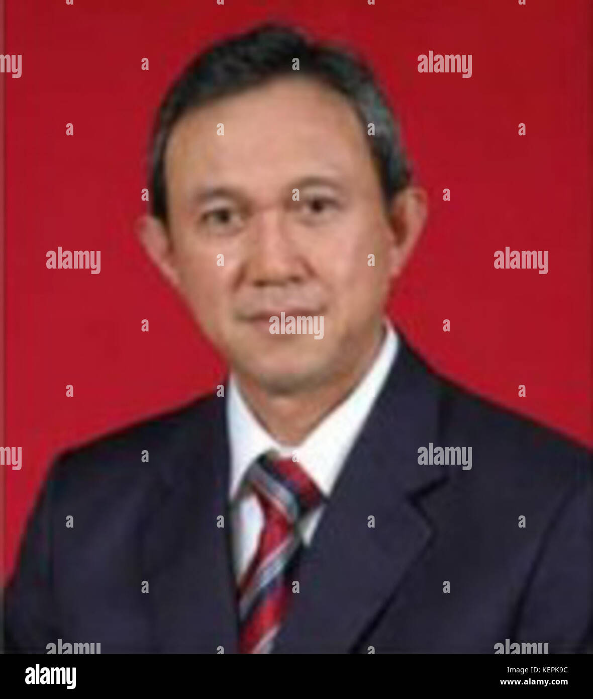 Iskandar hi-res stock photography and images - Alamy