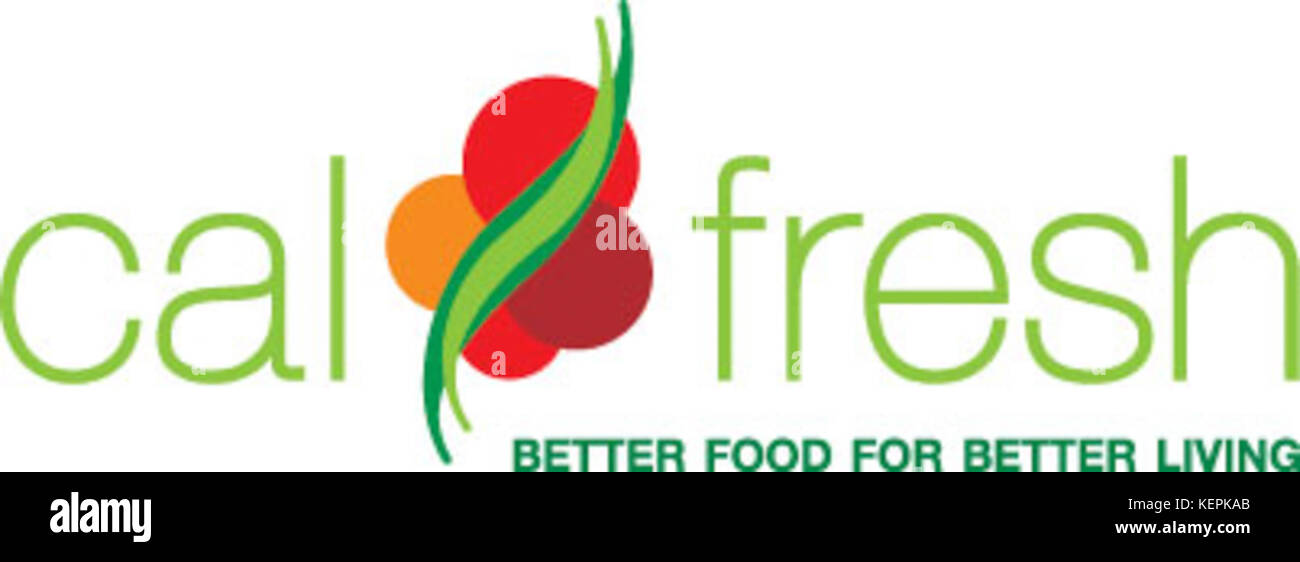 Calfresh hi-res stock photography and images - Alamy