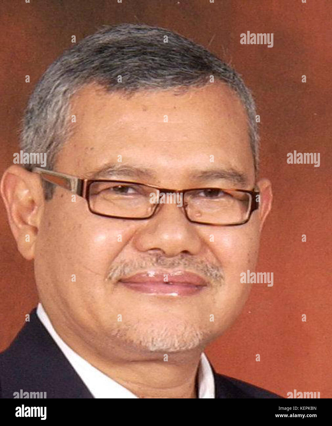 Lipi hi-res stock photography and images - Alamy