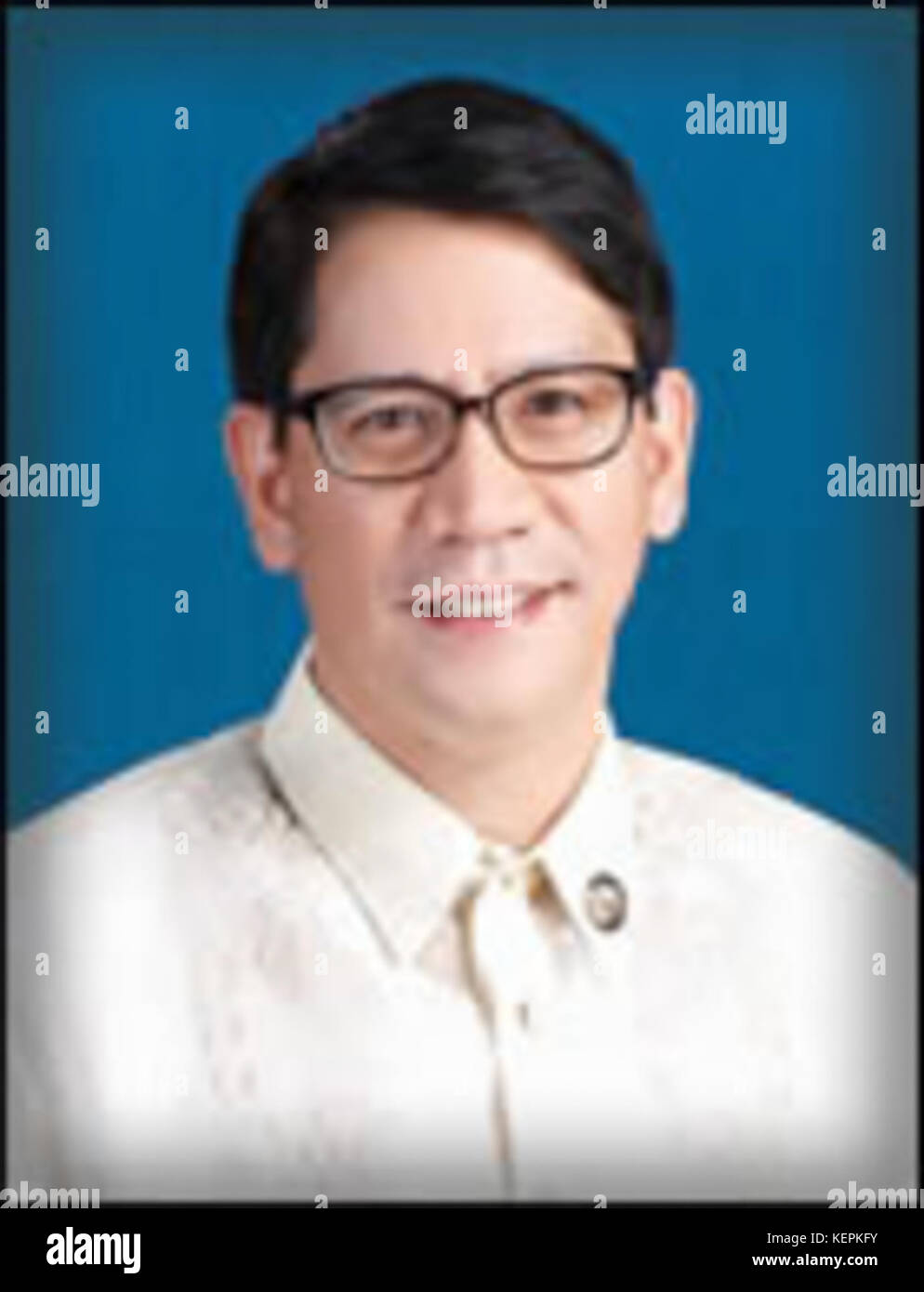 Roman romulo hi-res stock photography and images - Alamy