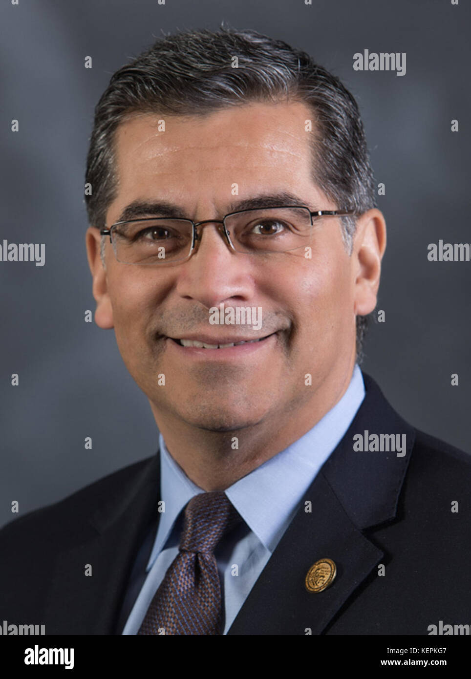 Portrait agency hi-res stock photography and images - Alamy