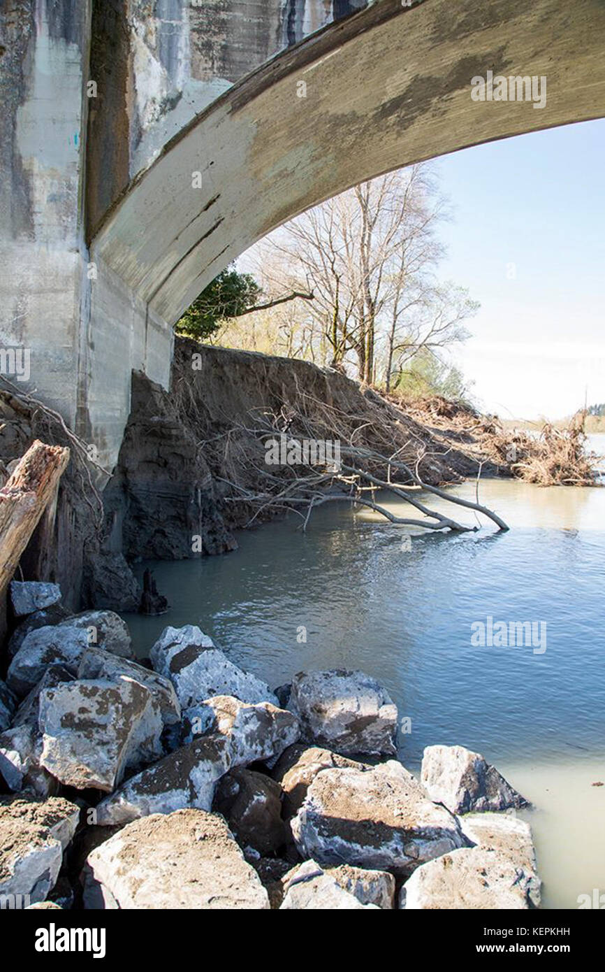 Fernbridge High Resolution Stock Photography and Images - Alamy