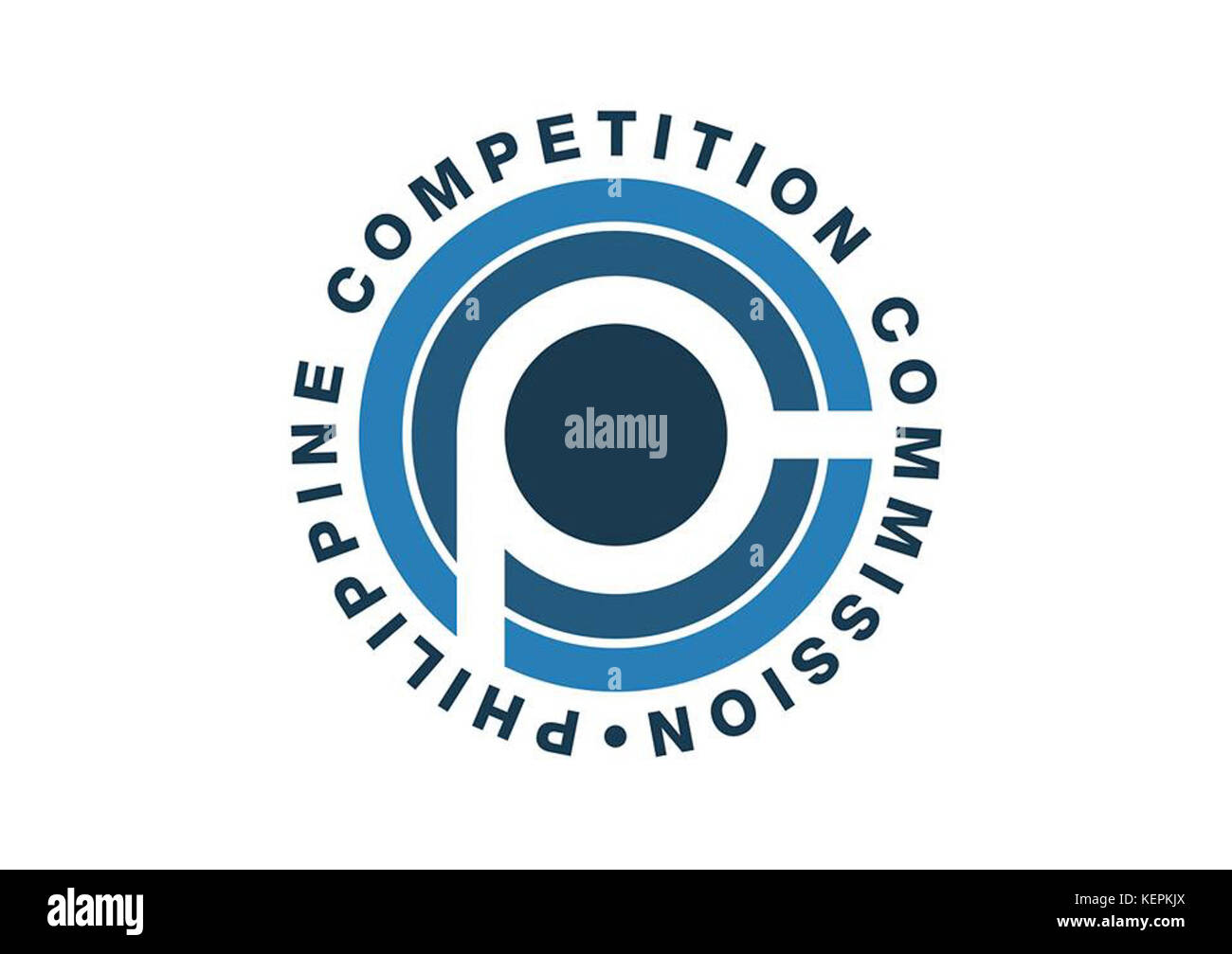 Competition Commission Logo