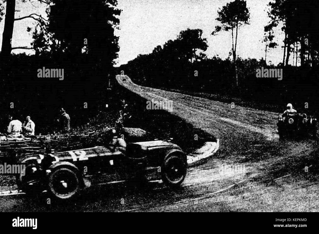 Pierre louis dreyfus hi-res stock photography and images - Alamy