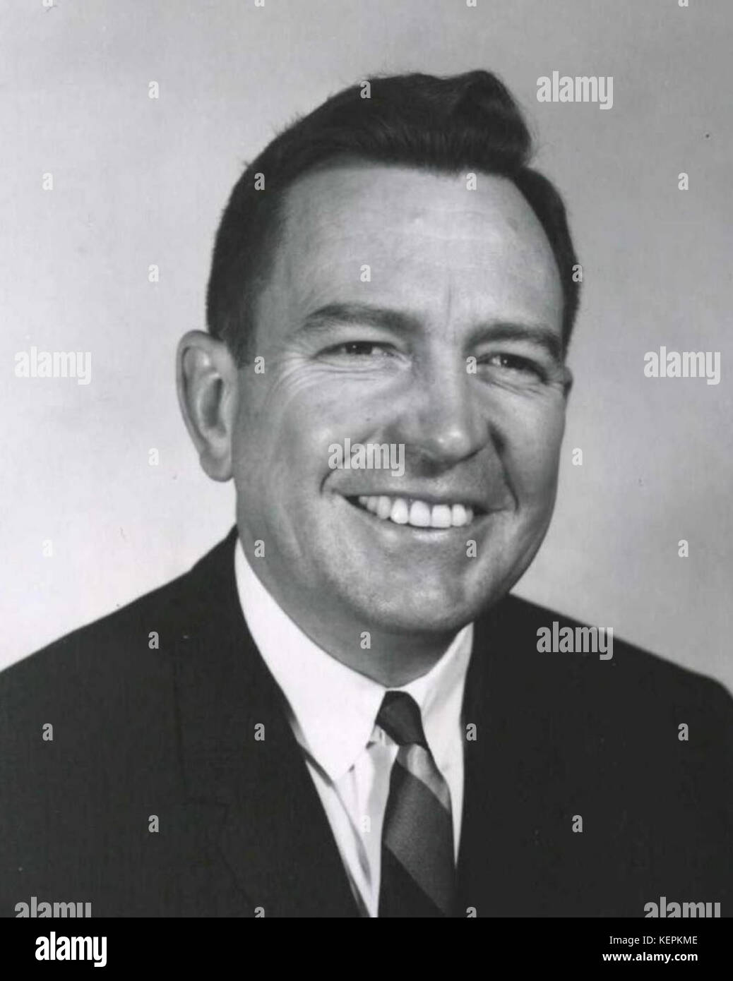 City Attorney Butler Stock Photo - Alamy