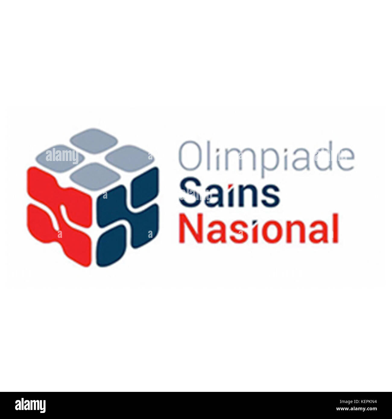 Osn hi-res stock photography and images - Alamy