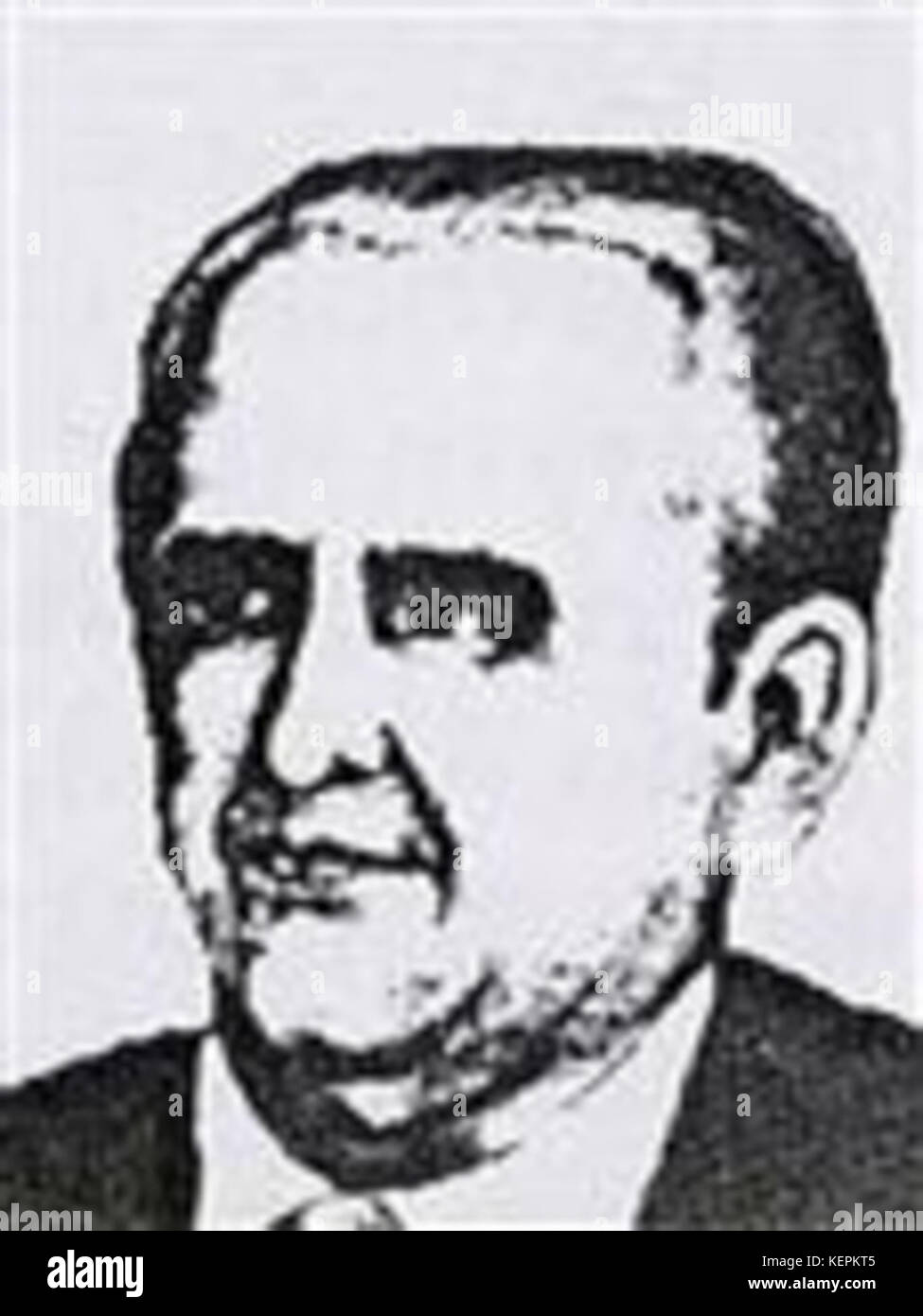 Janary Nunes AP Stock Photo - Alamy