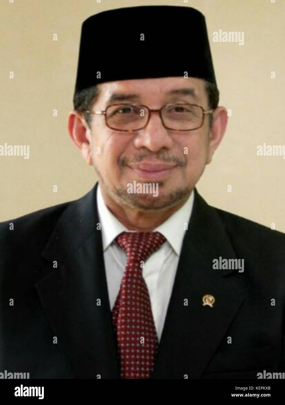 Al salim hi-res stock photography and images - Alamy