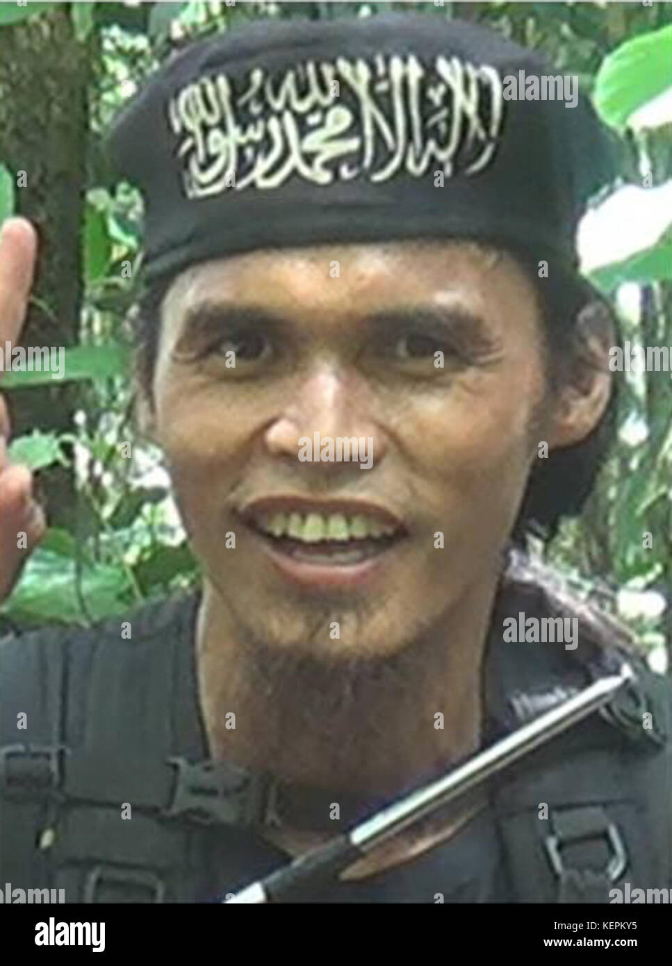 Maute hi-res stock photography and images - Alamy