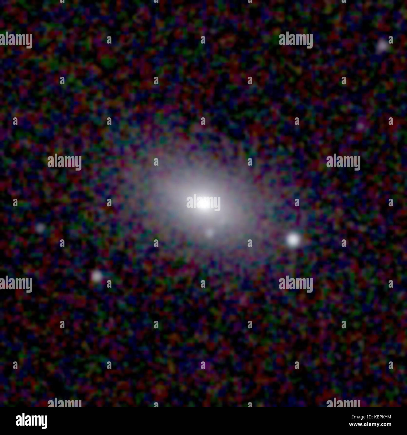 7029 hi-res stock photography and images - Alamy