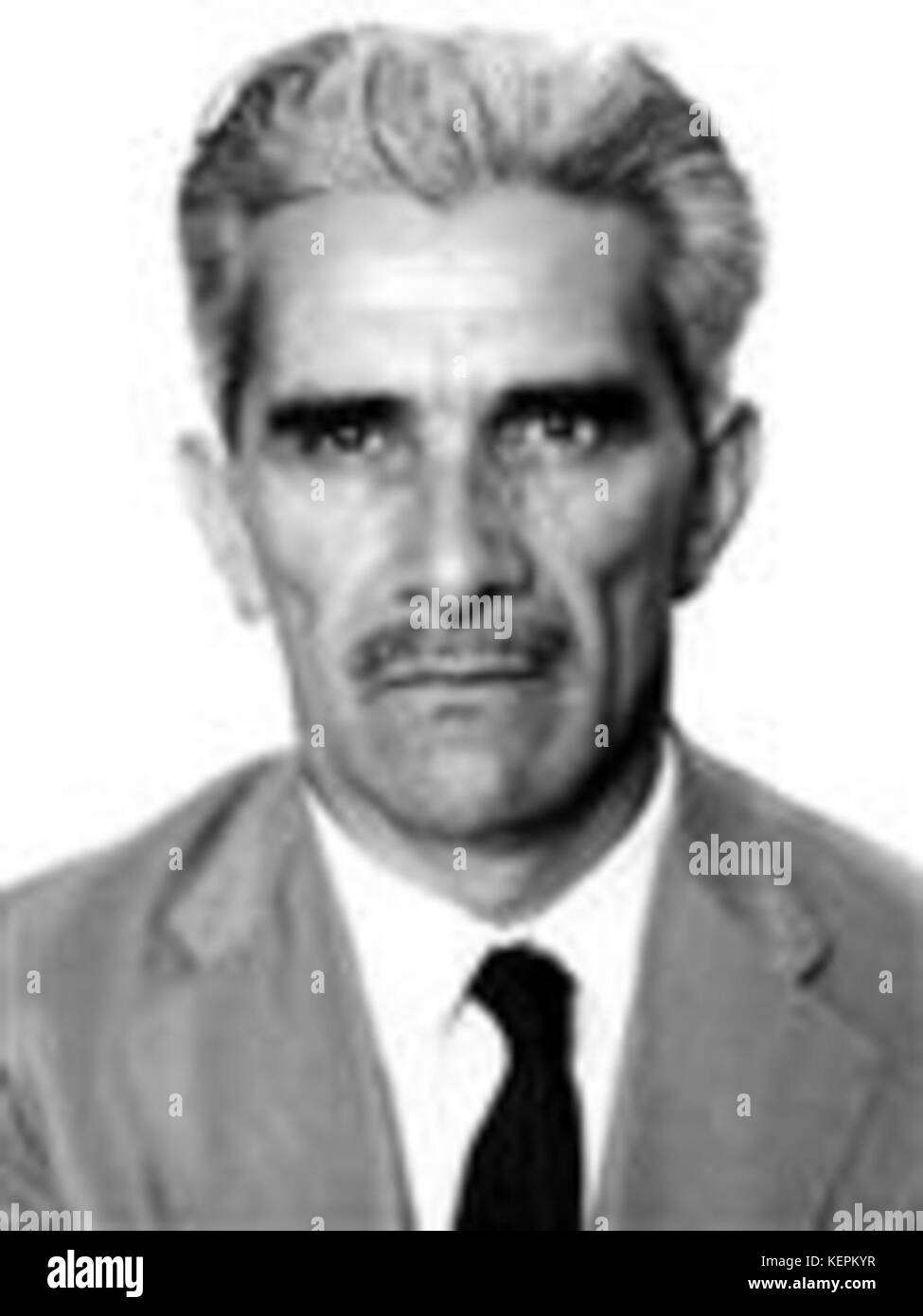 Henkin hi-res stock photography and images - Alamy