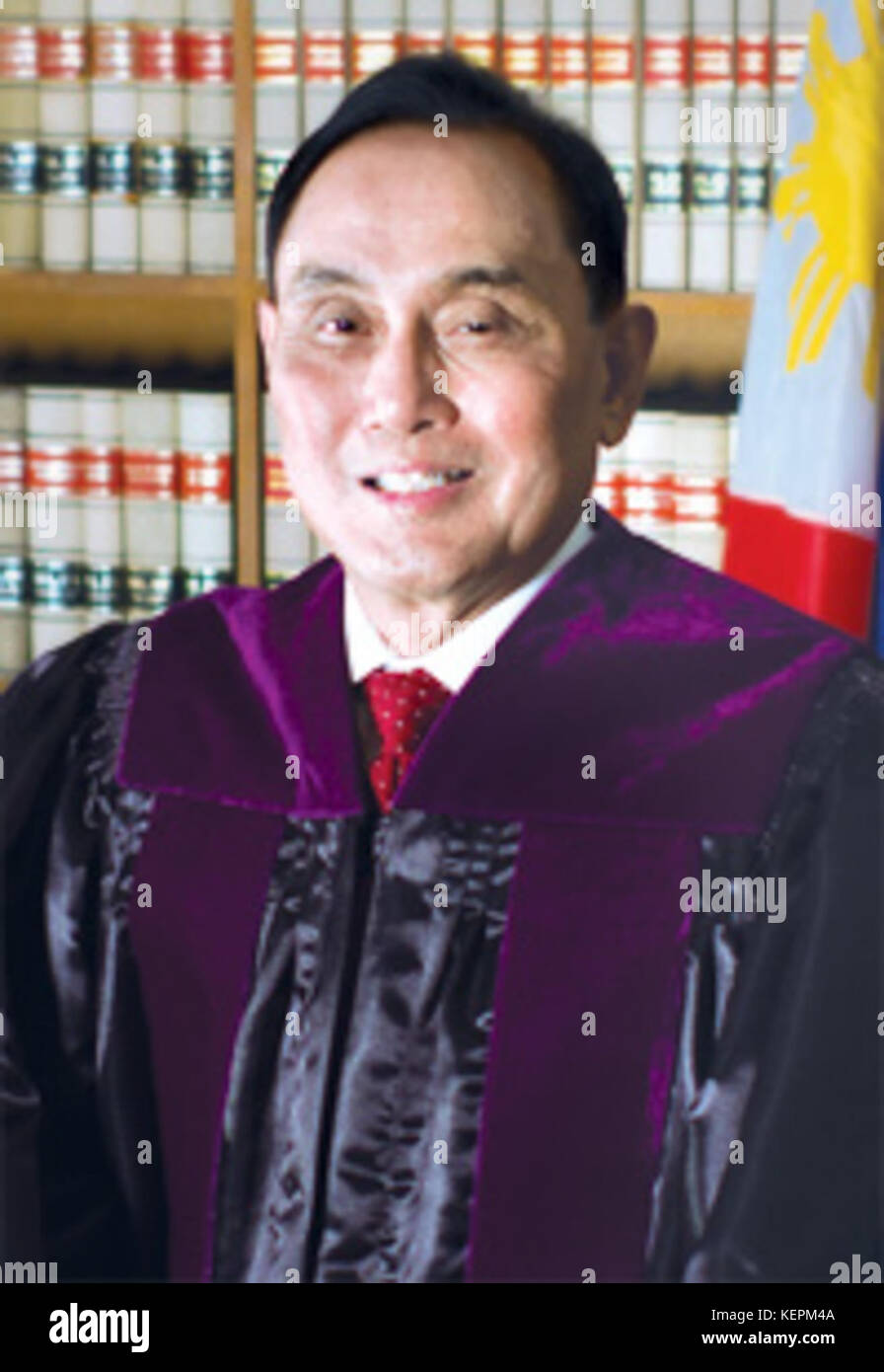 Regal robes hi-res stock photography and images - Alamy