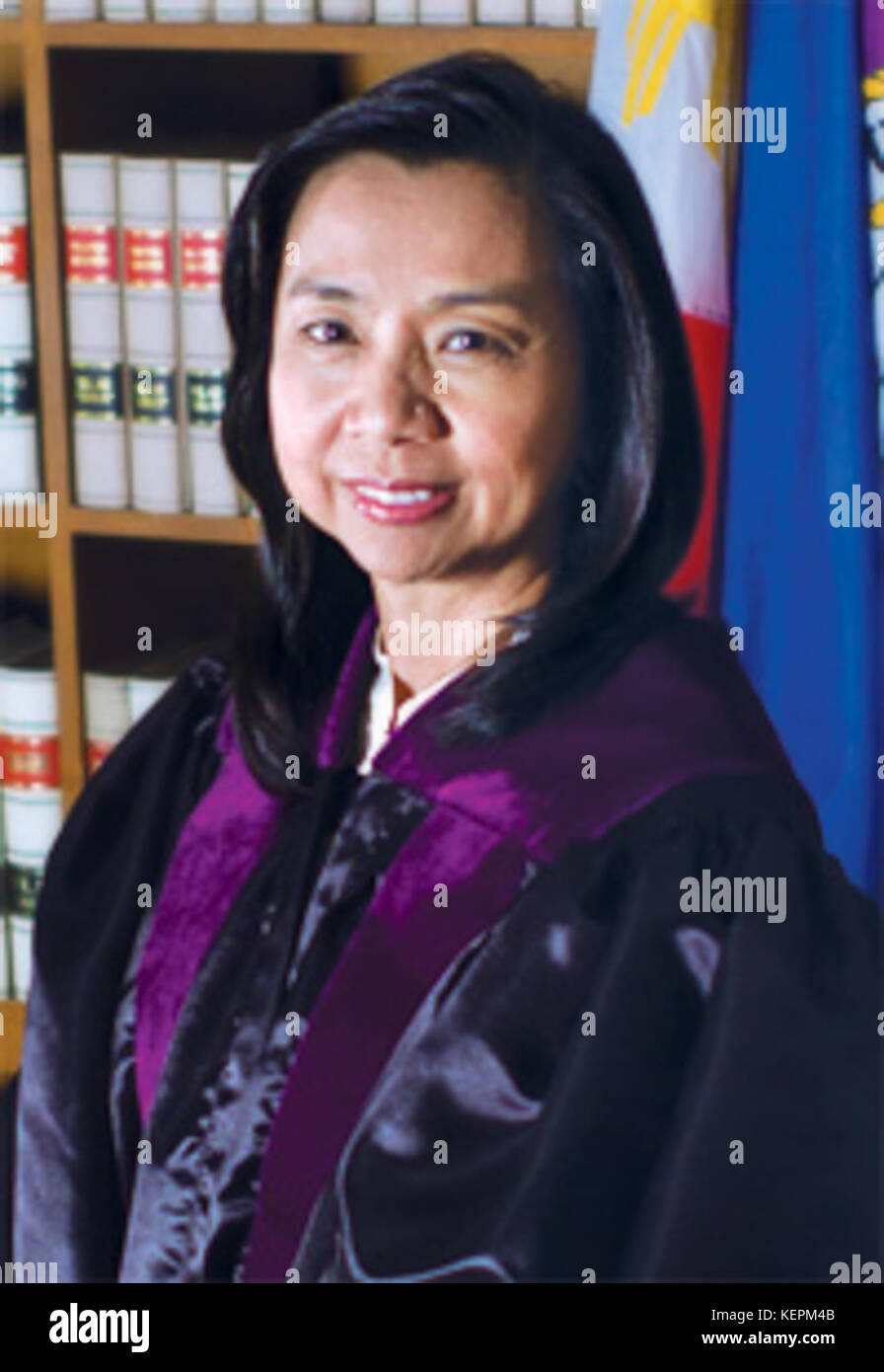 Bernabe in robes Stock Photo - Alamy