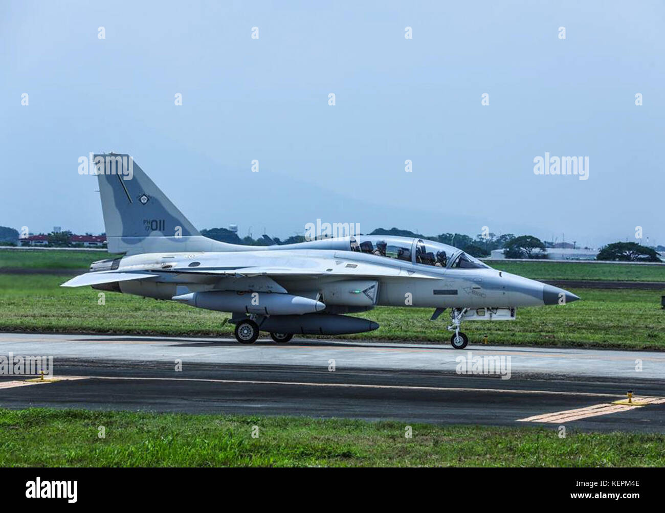 50 011 hi-res stock photography and images - Alamy