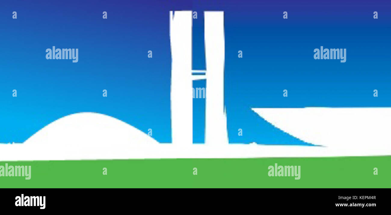 Logo congresso nacional Stock Photo - Alamy Logo congresso nacional Stock Photo - Alamy