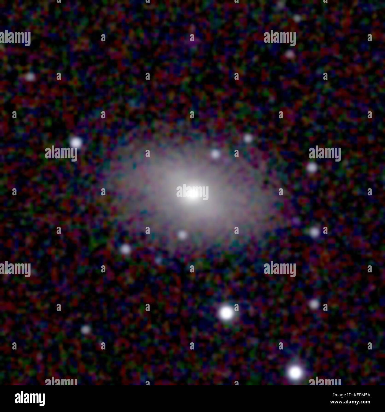 7079 hi-res stock photography and images - Alamy