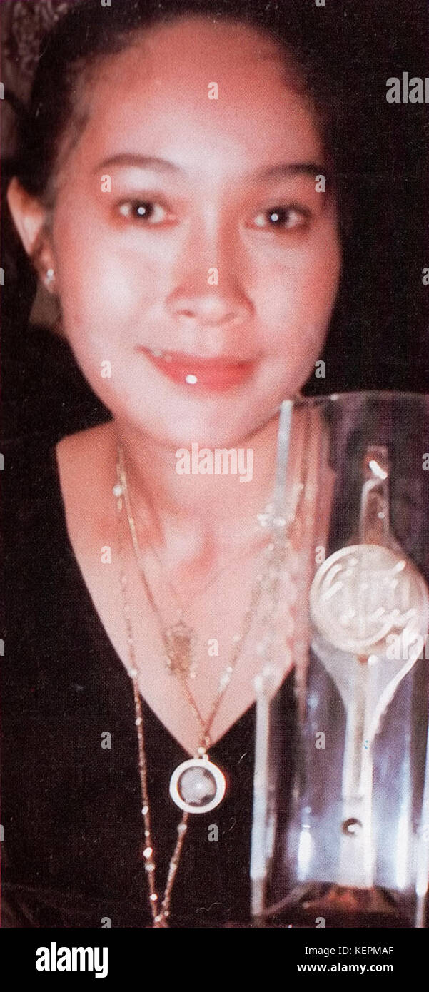 1982 award hi-res stock photography and images - Alamy