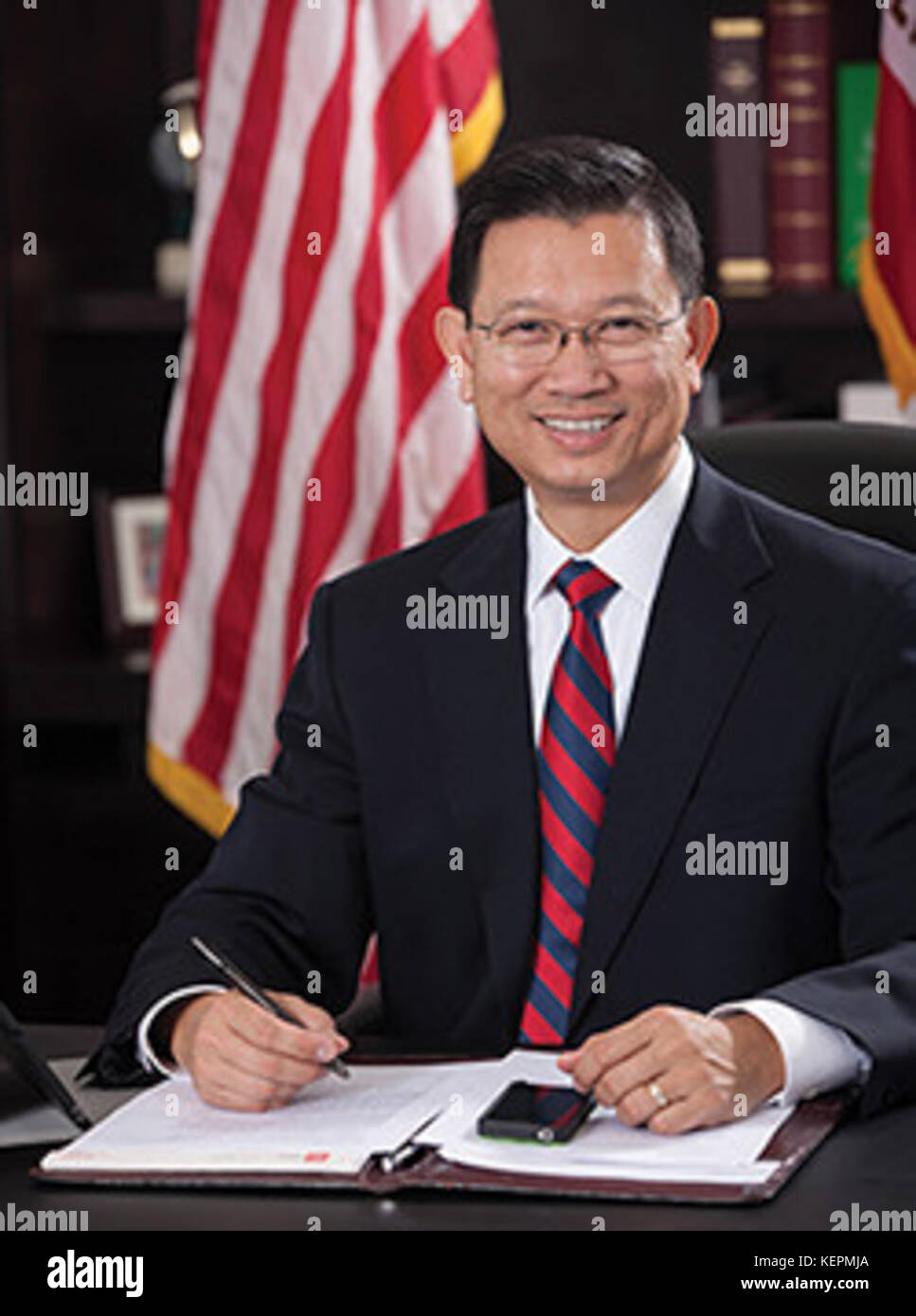 Andrew Do Photo Stock Photo - Alamy