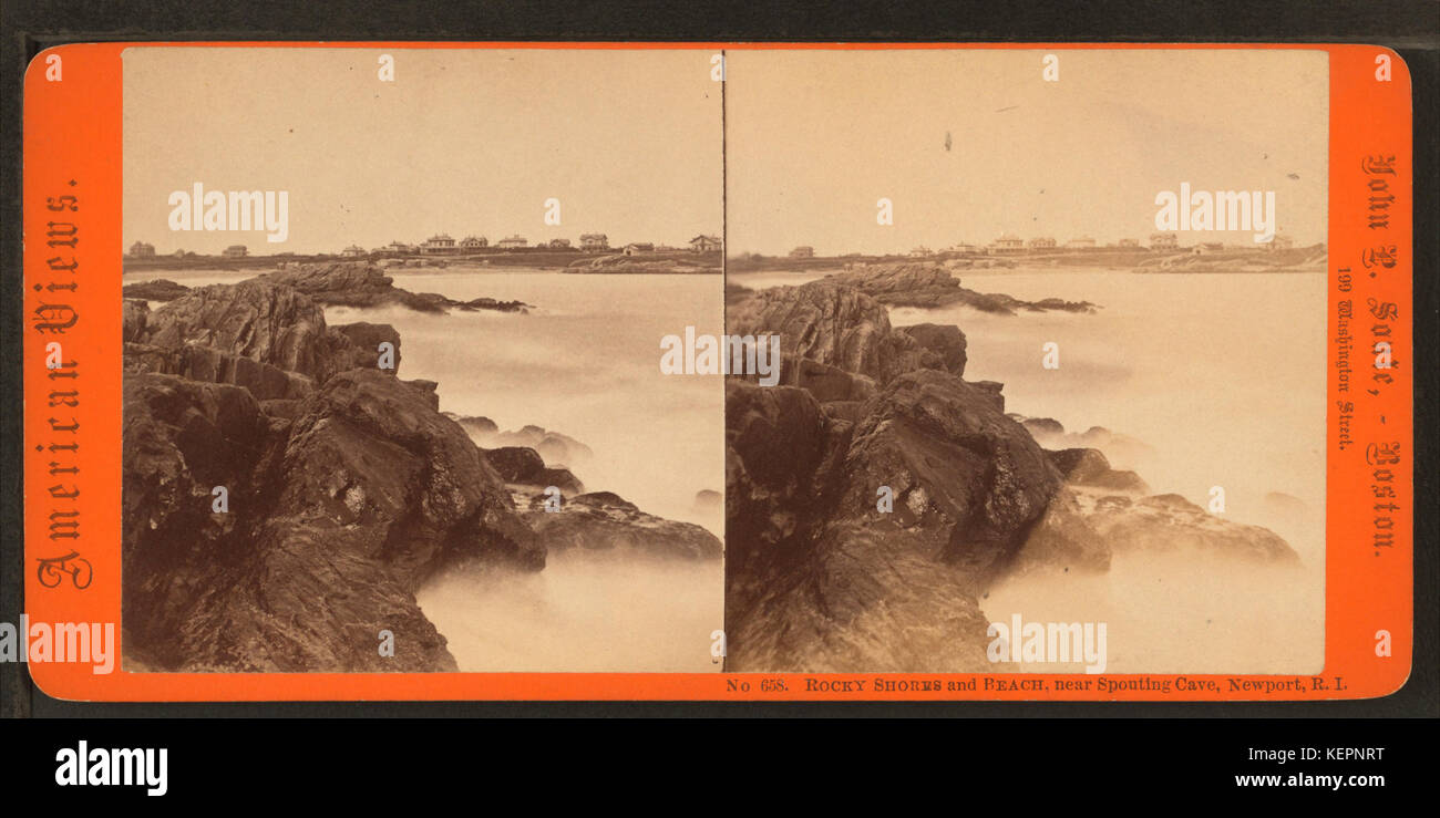 Newport rhode island photos hi-res stock photography and images - Alamy