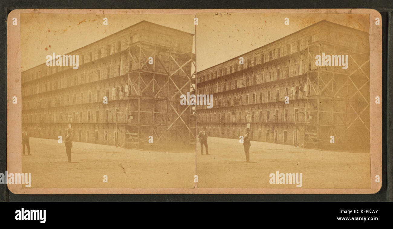 Reckling hi-res stock photography and images - Alamy