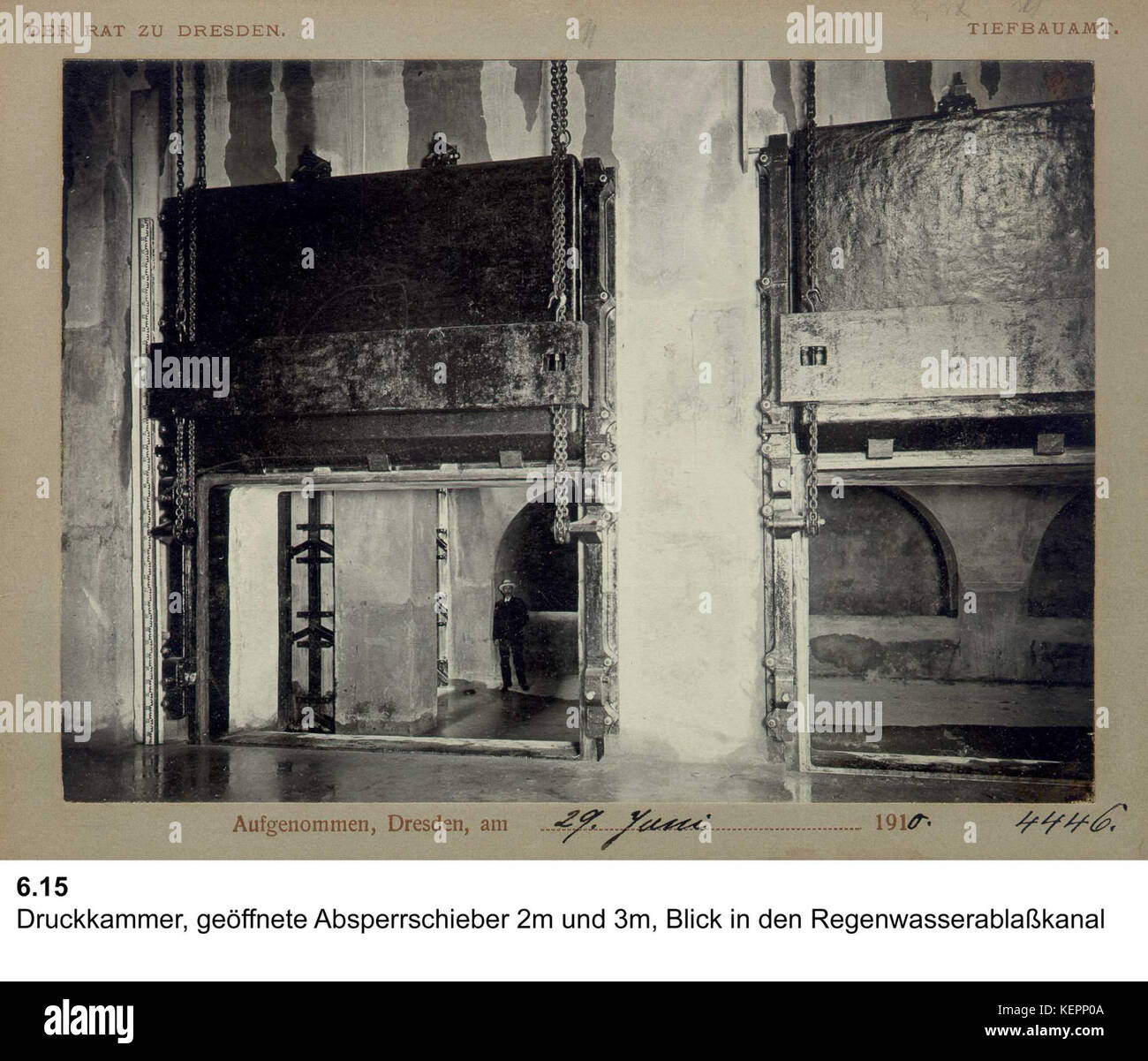 SE DD B 6 15 Stock Photo - Alamy