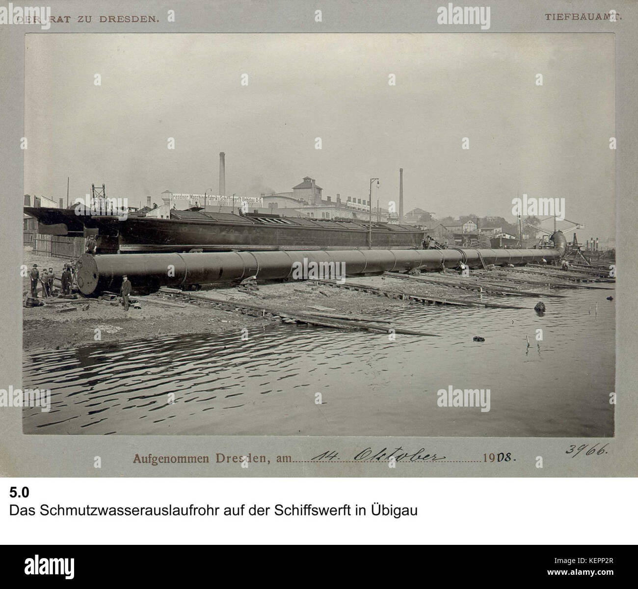 This Title Appears To Be A Reference Or Catalog Number With No Further Context Available For