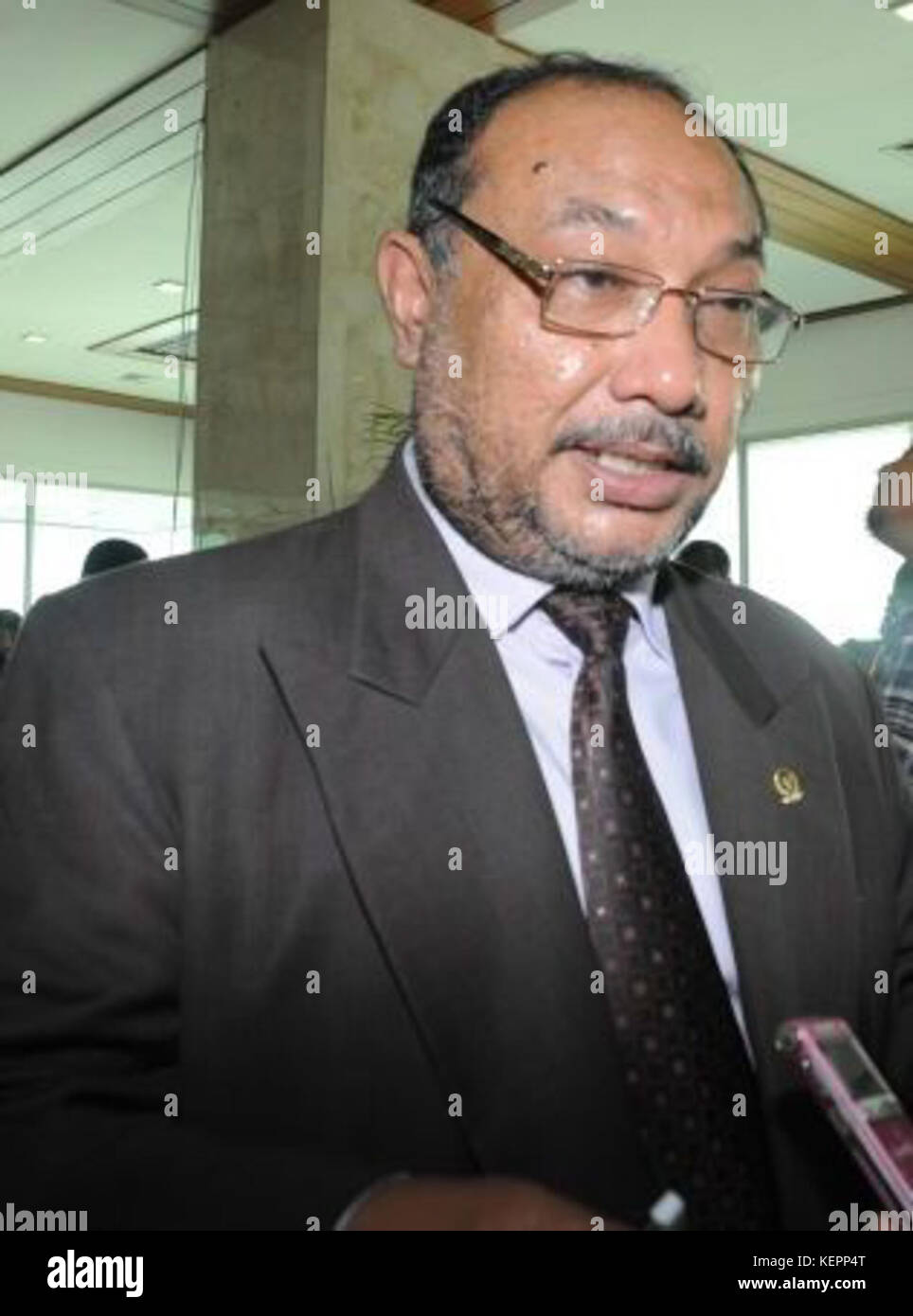 Sayed Fuad Zakaria Stock Photo - Alamy