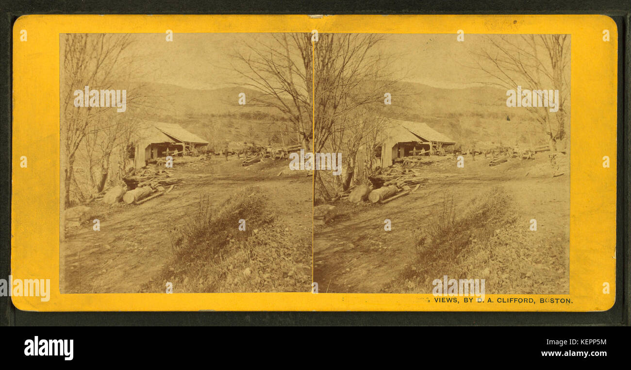 Rumney hi-res stock photography and images - Alamy