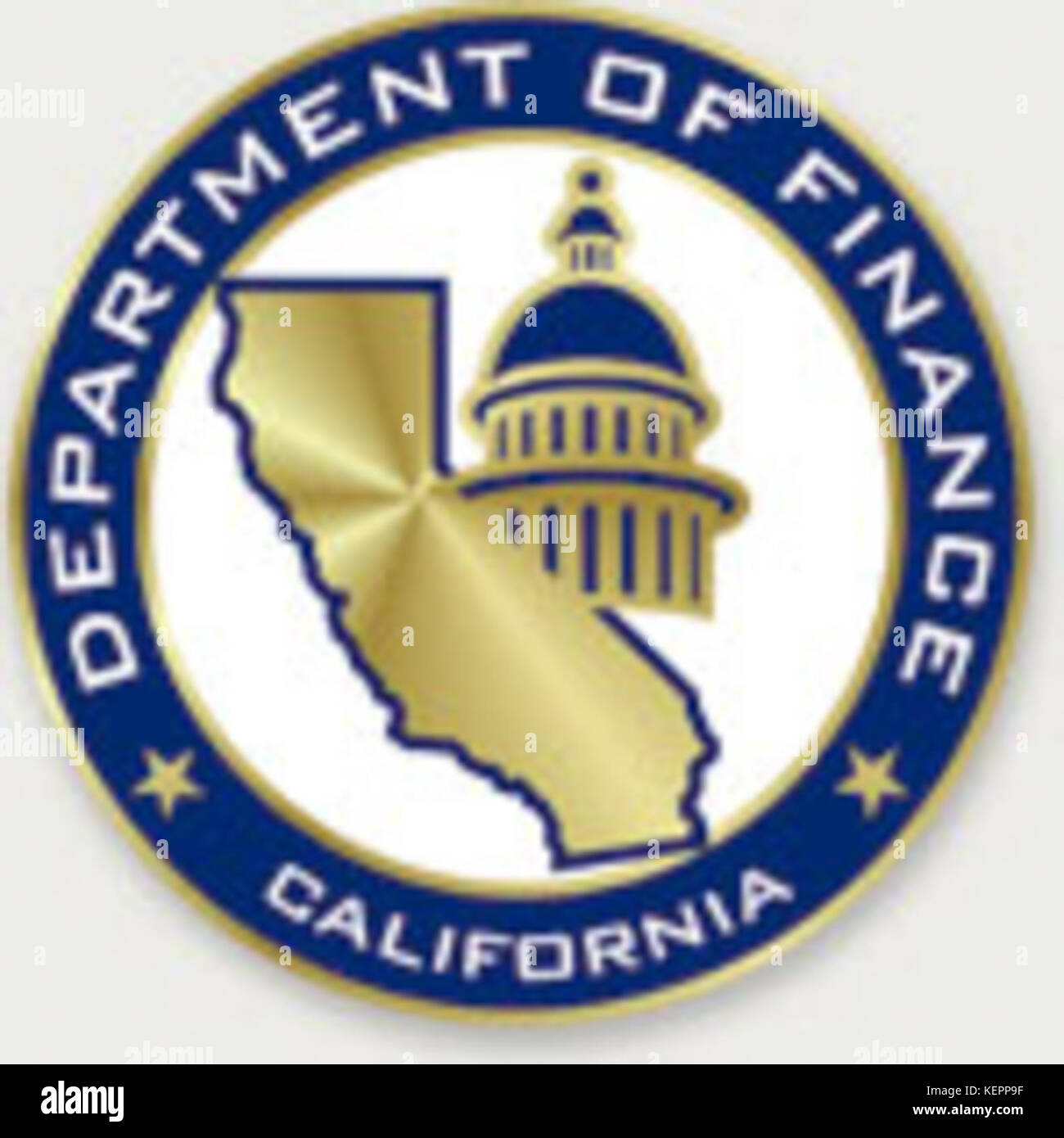 Department fiscal activities hi-res stock photography and images - Alamy